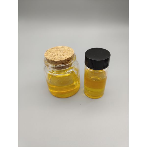 Quality Light Yellow Yellowish-Brown Polyamide Epoxy Resin Curing Agent HW-501 for sale