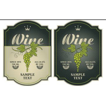 Quality 150m / Min Focusight Inspection Machine For Wine Labels Quality Control for sale