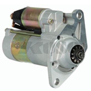 Quality Aftermarket Truck Parts for sale