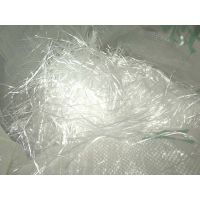 Quality GRP Glass Fiber Chopped Strands for sale