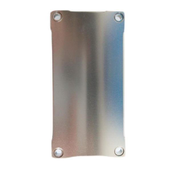 Quality KUG75H12W4L1 Robust IGBT Module For Harsh Environments High Temperatures for sale