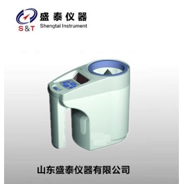 Quality Grain Moisture Tester feed mousture corn moisture tester lab Test Instruments for sale