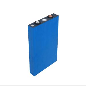 Quality Deep Cycle 72Ah 3500 Cycles 180Wh/Kg Lithium Ion Solar Battery for Energy Storage for sale