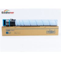 Quality Konica Minota TN328C Toner Cartridge Compatible for printer Bizhub C250i, C300i, for sale