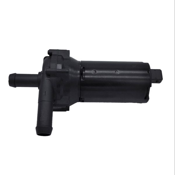 Quality OE Peb500010 # Land Rover Discovery Water Pump Assembly for sale