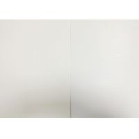 Quality Corona Treatment Corex Plastic Sheets 8mm 4mm Correx Sheets for sale