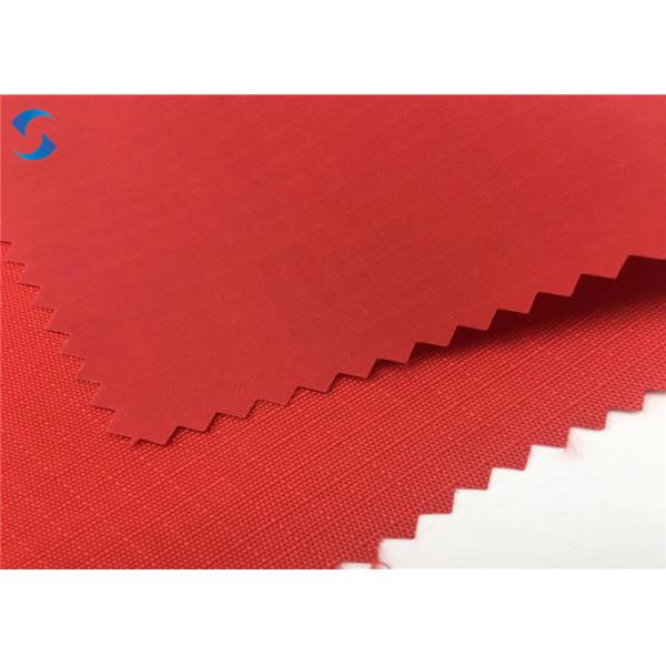 Quality 210D Oxford Bag Material for sale