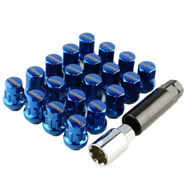 Quality Anodizing CNC Milling Parts Al6063 Cnc Machining Aluminum Parts Color for sale