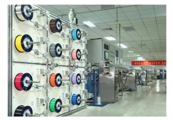 China Factory - Shenzhen Hicorpwell Technology Co., Ltd