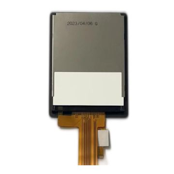 Quality Touch Screen LCD Module 2.4 Inch Sunlight Readable Display, 2.4 Inch All Viewing for sale