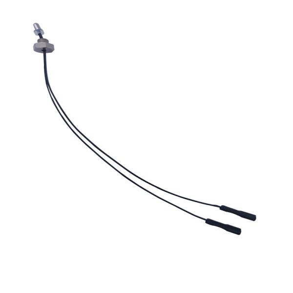 Quality Arduino Water Temp Sensor For Electric Kettle IP64 for sale