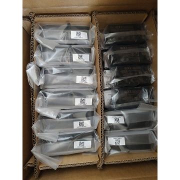 Quality Deltav 100 Mbit 1-port SM M Controller Redundancy Media Converters for DCS for sale