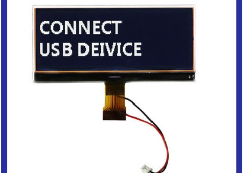 Quality IATF16949 1604 16x4 Lcd Module STN COB Character Lcd Display for sale