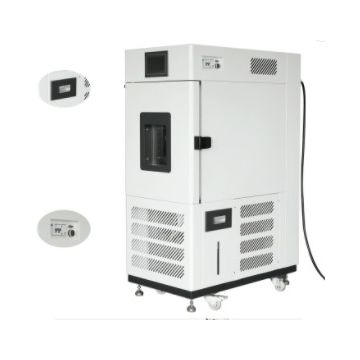 Quality Environmental Temperature And Humidity Control Cabinet Conditioning Chamber for sale