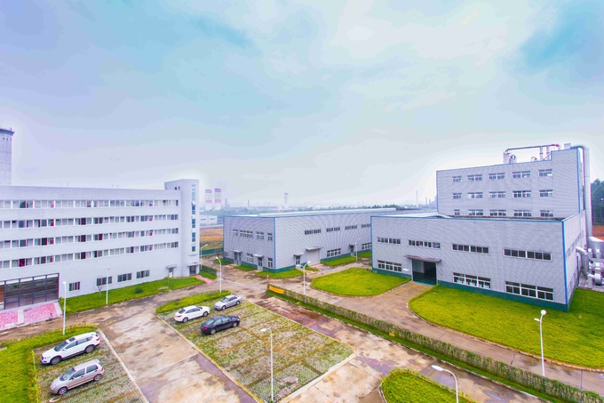 Halopolymer 1000/1000p Perfluoroelastomer Compounds For FFKM O Rings 7