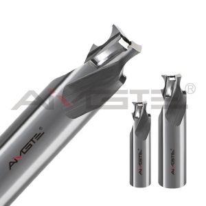 Quality Tungsten Carbide Tools for sale