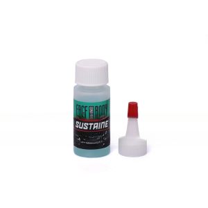 Quality Gel03 1.2oz/pcs Numbing Agent for Eyebrow Microblading Sustaine Blue Gel Tattoo for sale
