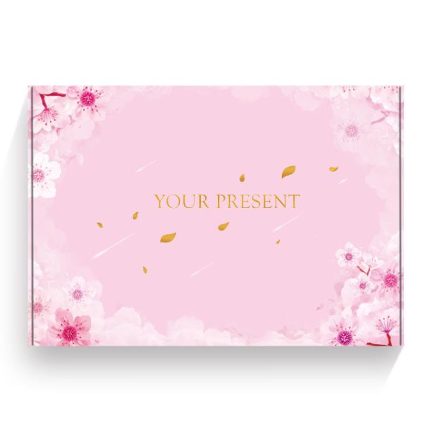 Quality Offset Flexo Printing Custom Clothing Packaging Boxes Pink Corrugated for sale