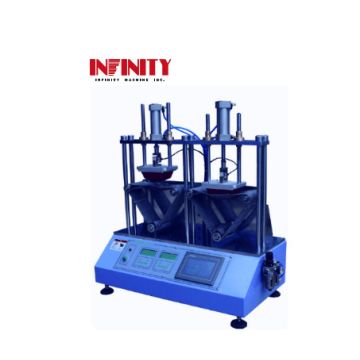 Quality Electronic Product Compressive Strength Test Machine for Soft Compresion Testing for sale