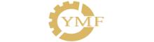 Chongqing Yingmaofu Import & Export Co., Ltd. | ecer.com