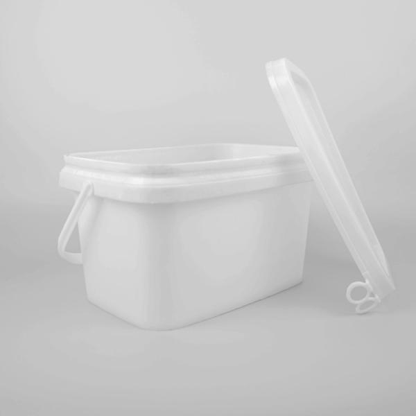 Quality OEM Service Tool Storage Bucket for sale