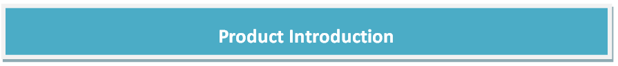 introduction.png