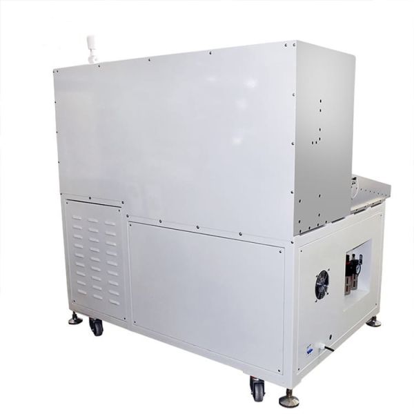 Quality Lab Battery Cell Sorting Machine 10 Channels For 26650 32650 for sale