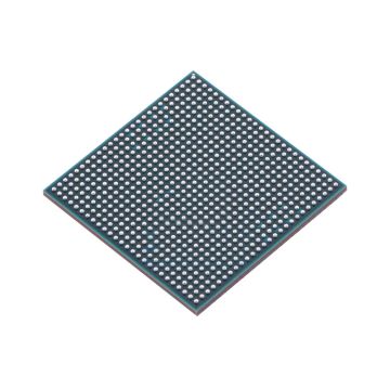 Quality In Stock Original IC XC7A200T-2FBG676I Bga Electronic Component for sale