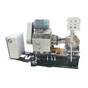 Quality Multi Hole Drill Press Tapping Machine Single Sided multiple drilling machine for sale