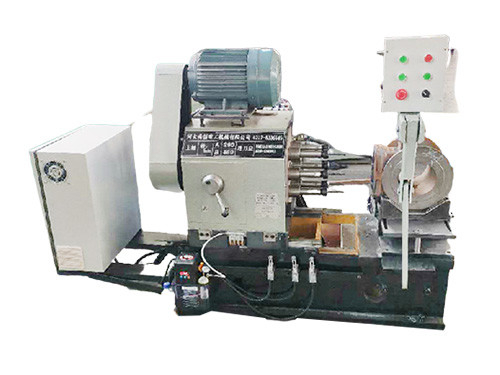 Quality Multi Hole Drill Press Tapping Machine Single Sided multiple drilling machine for sale