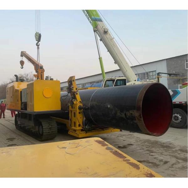 Quality 200KW Induction Heat Treatment Equipment For Heat Assembly Disassembly for sale