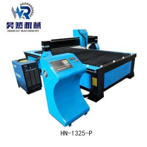 Quality Sheet Laser Cutting Machine for sale