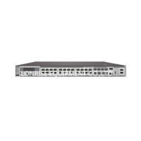 Quality Huawei USG6575E-B-AC Industrial Network Router 2x10GE SFP+ 3.0 Firewall for sale