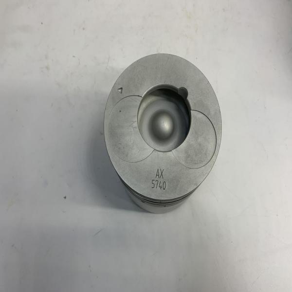 Quality 6BG1T 4BG1 Pistons for Isuzu Engine Parts 8-97358574-0 for sale