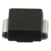 Quality TVB220NSB-L for sale