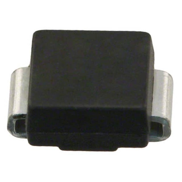 Quality TVB220NSB-L for sale