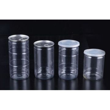 Quality Video Outgoing-Inspection Provided Round Can Sealing Machine for Tinplate for sale