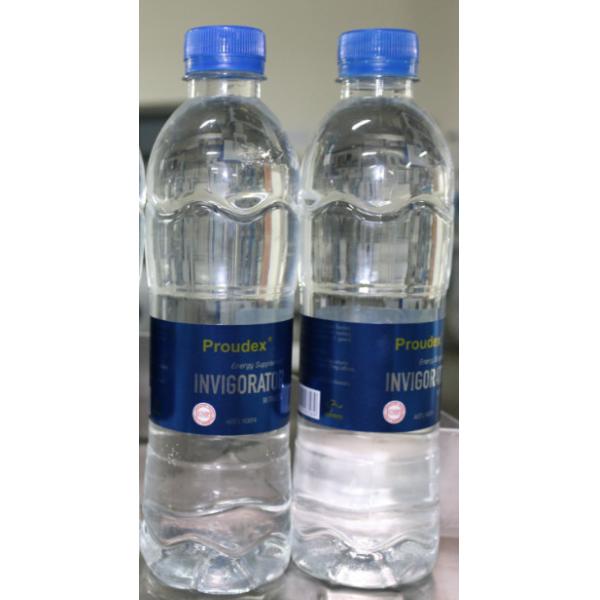 Quality SS304 120mm Round Bottle Labeling Machine 200pcs/Min 220V for sale