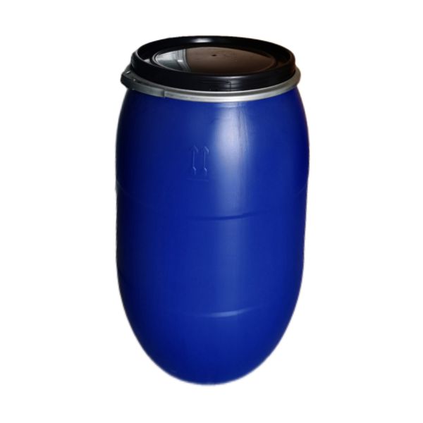 Quality RS-N30 The Perfect Hydrophilic Silicon Softener for Fluffy and Skin-Friendly for sale