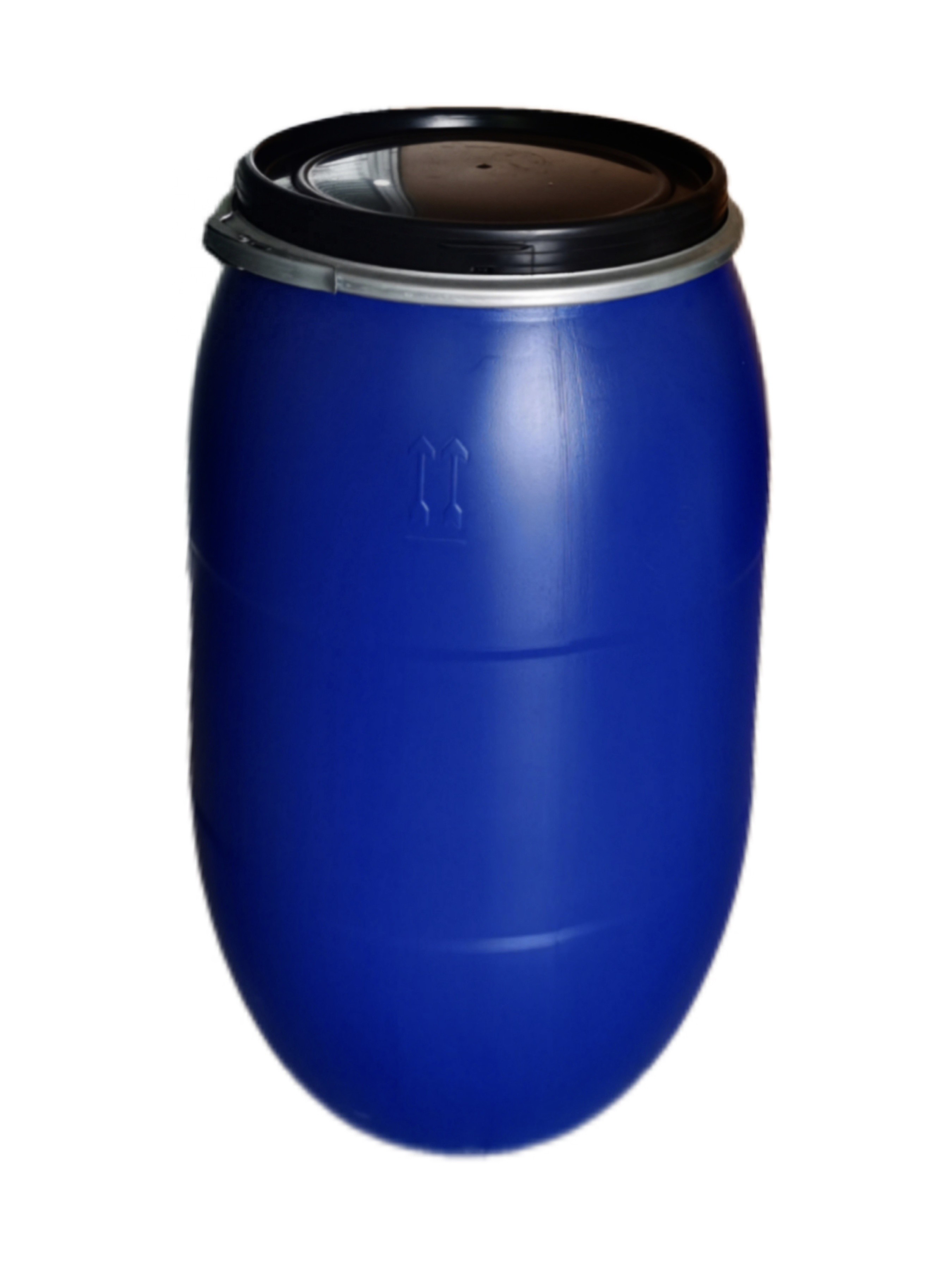 Quality Textile Chemical Auxiliary High Temperature Leveling Agent RS-135 for Optimal for sale