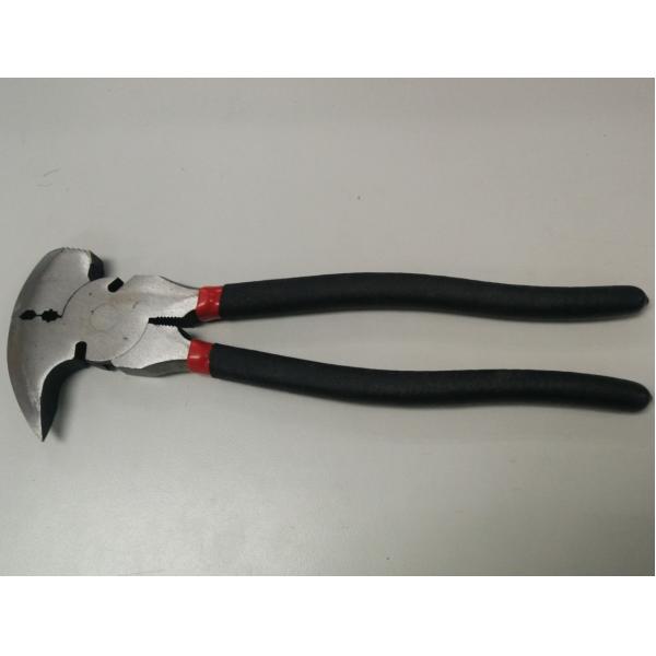 Quality EFA406 10.5" Pliers Electric Fence Accessories for sale