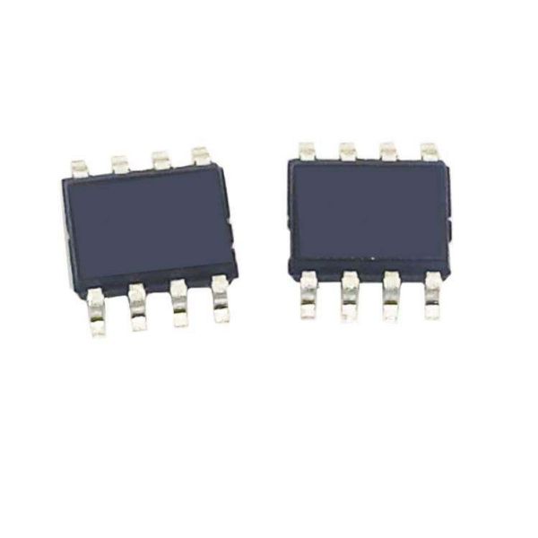 Quality Integrated Circuit Chip AP4953GM  P Channel Enhancement Mode Power Mosfet for sale