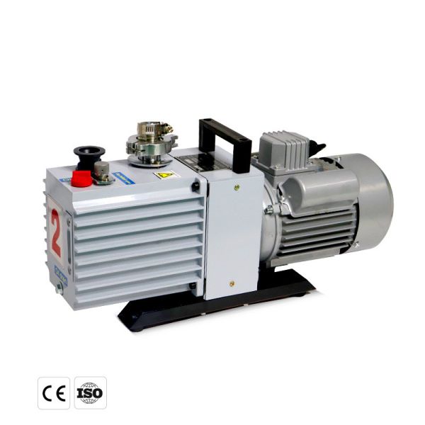 Quality Lab Plant Sublimation Pharmaceutical Dryers 2L/S With Touch Screen for sale