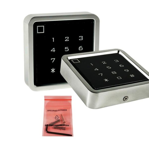 Quality 3mA RFID Card Access Control for sale