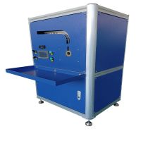 Quality Stainless Steel O Ring Assembly Machine with Touch Screen for sale