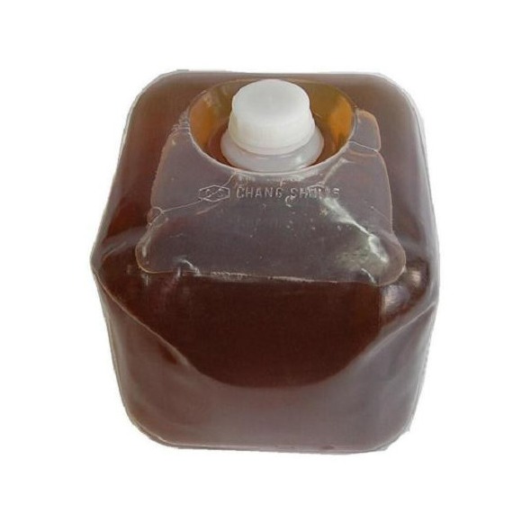 Quality Halal Distilled Black Rice Vinegar Japanese Cooking Vinegar for sale