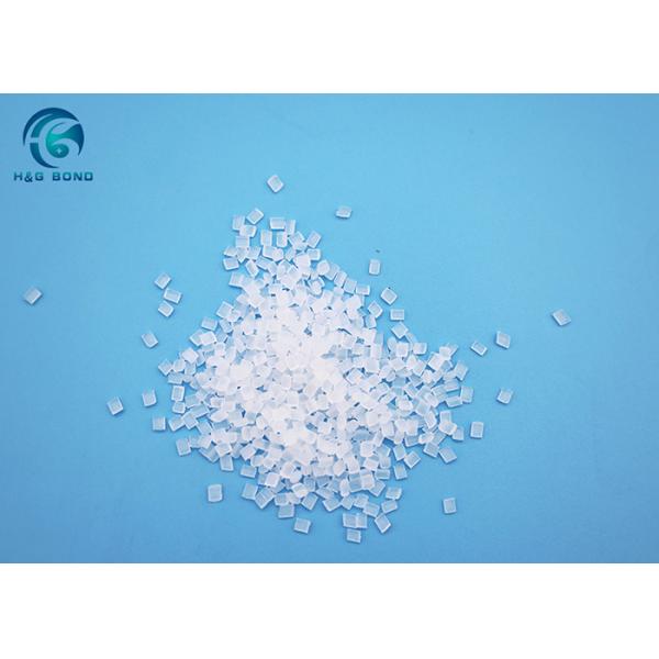 Quality Chemical Resistance and Aging Resistance Hot Melt Adhesive Barrier Packaging for sale
