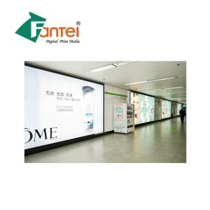 Quality PVC Banner Rolls for sale