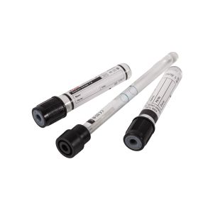 Quality Medical Test Ware ESR Or Sodium Citrate Tube Type and 0.129 Mol/L Sodium Citrate for sale
