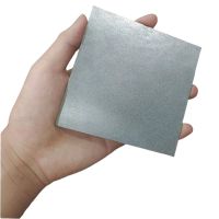 Quality Titanium GDL Gas Diffusion Layer PEM Electrolytic Cell Anode Diffusion Layer for sale